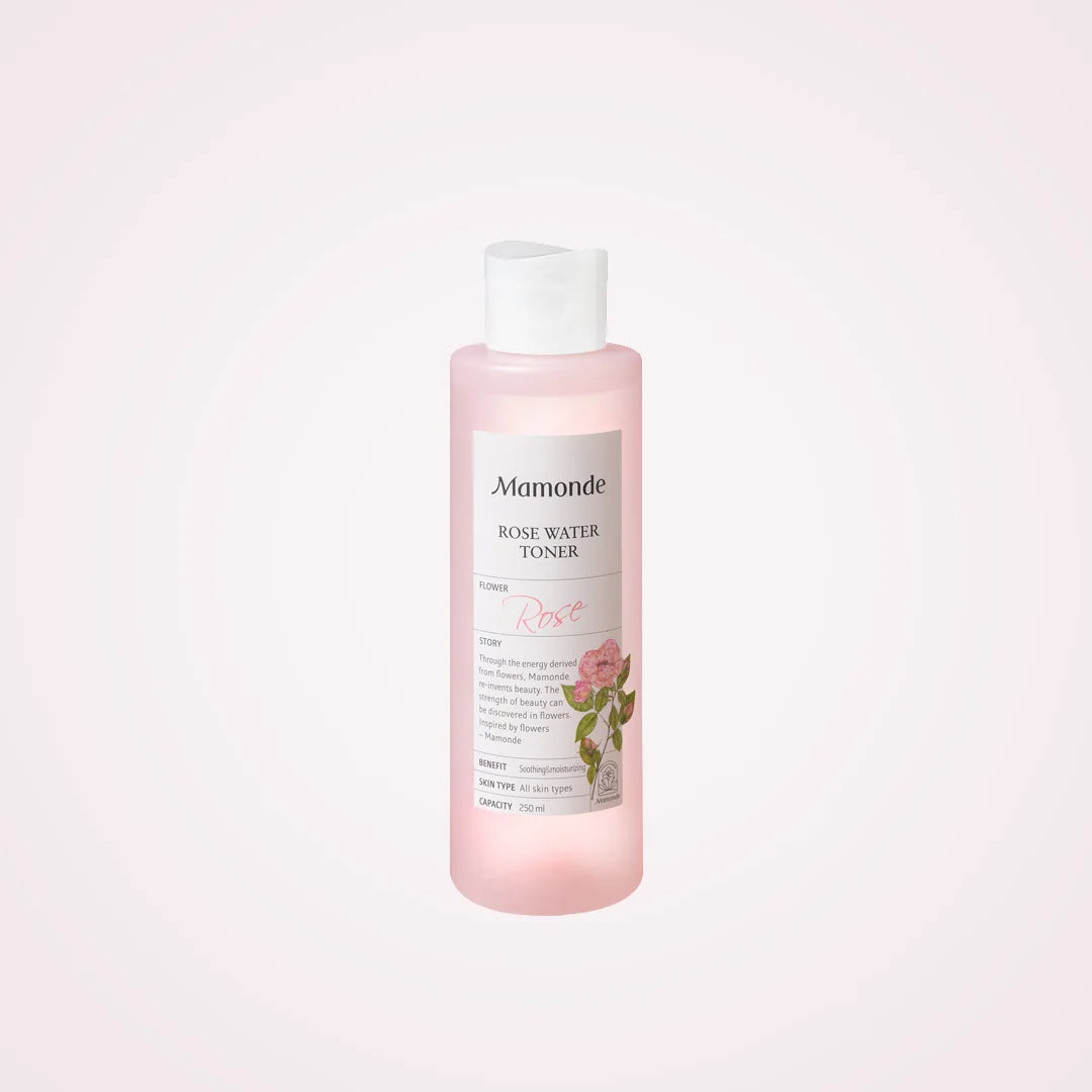Toner – Nisar Store
